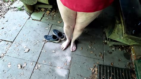 Nagość publiczna Filmy Porno xHamster