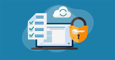 vincent heidarinia on linkedin cybersecurity penetrationtesting data security audit help