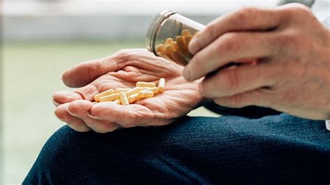 Never Stop Bp Medication On Your Own It May Harm Your Brain Heart And