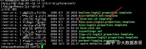 Hiveserver2 运行经常掉线，然后报错“outofmemoryerrorgc Overhead Limit Exceeded 知乎