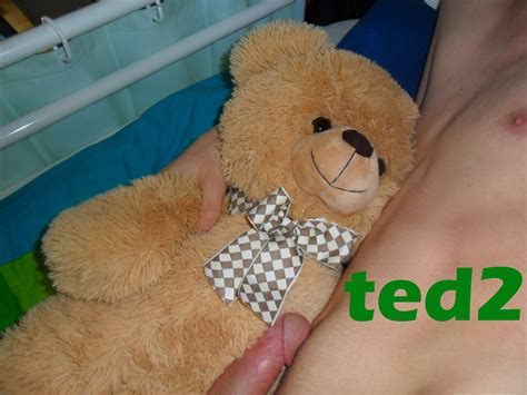 Ted 2 Gay Bizarre Porn At Thisvid Tube