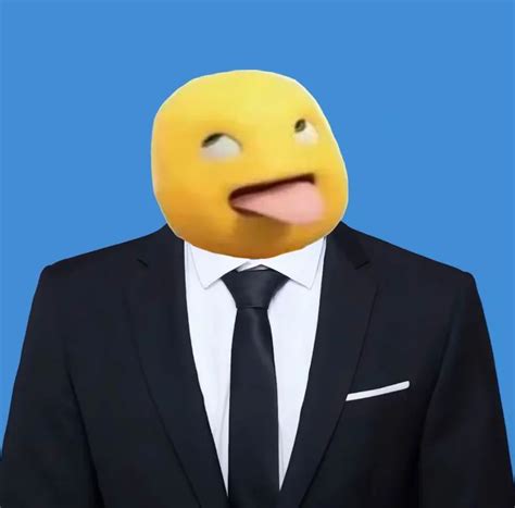 抽象表情包图片 求表情网 斗图从此不求人