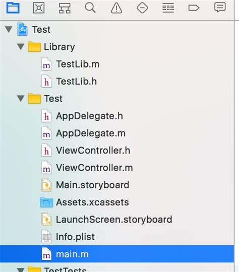 Swift 変数定義 アスタリスク draconiansuppo