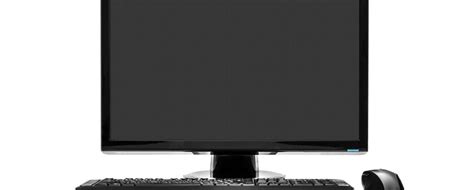 How To Turn Off Your Monitor Whenever You Lock Windows