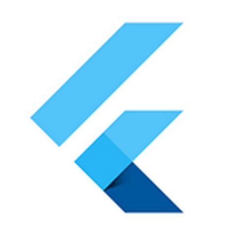 Flutter Developer Youtube