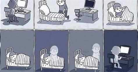 programmers life imgur