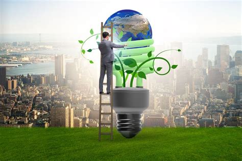 Energy Efficiency Day 2022 ще се проведе в София Тех Парк Статии Българският портал за