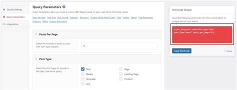 How To Add Infinite Scroll To Wordpresswoocommerce Quadlayers