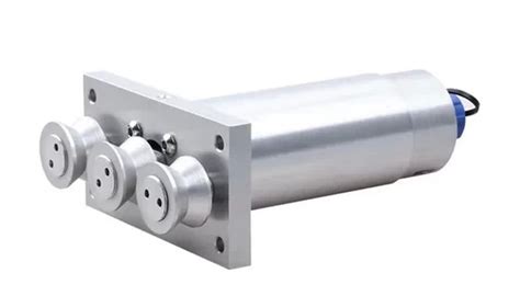 Why Choose Oem Over Aftermarket Tension Roller Sensors Fibos