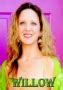 Phoenix Relaxation Massage Body Rubs Massage Reviews