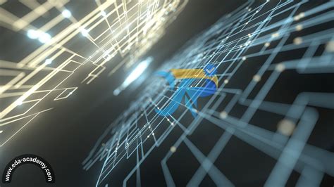 Power And Thermal Management In Emulation By Eda Academy Medium