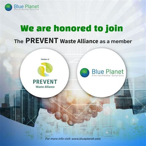 Harsh Mehrotra Posted On Linkedin