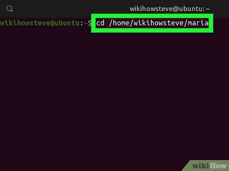 Ways To Create A File In Unix WikiHow Ways To Create A File In Unix WikiHow
