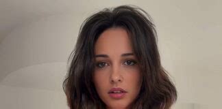 Naomi Scott Leaked Archives Cxfakes