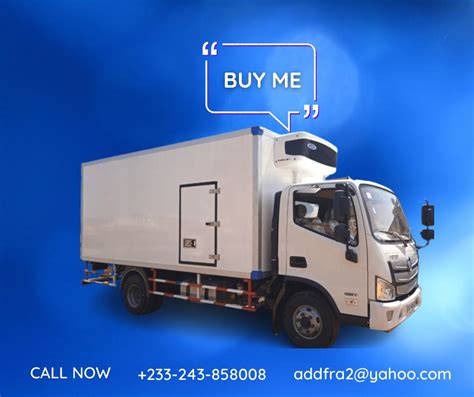 Francis Addae Posted On Linkedin