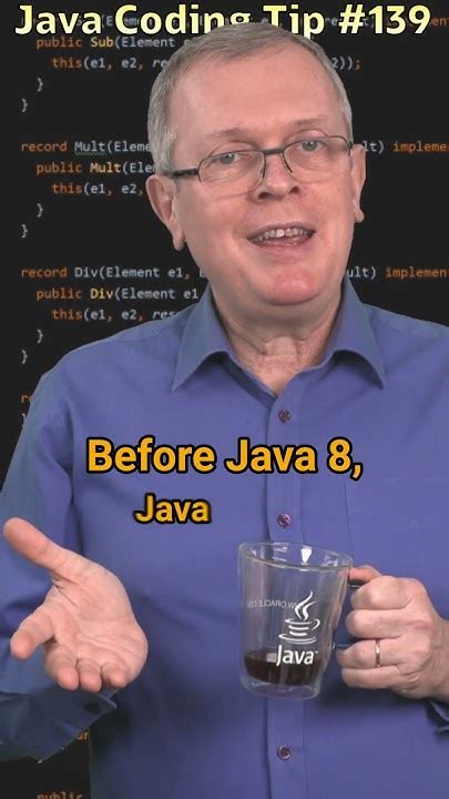 What Is The Diamond Problem In Oop Cracking The Java Coding Interview Youtube