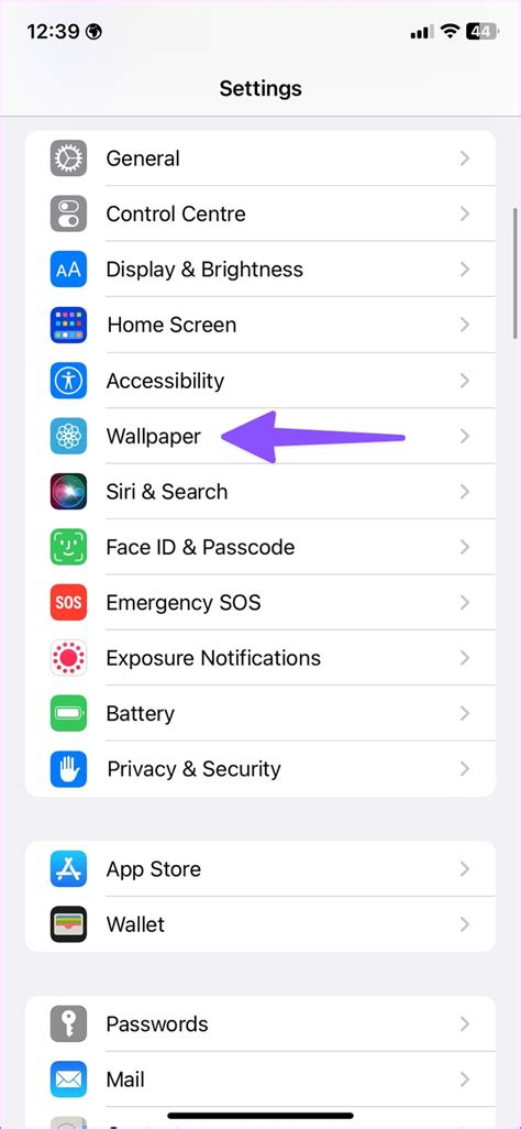 Top Ways To Fix Battery Drain In IOS On IPhone Guiding Tech