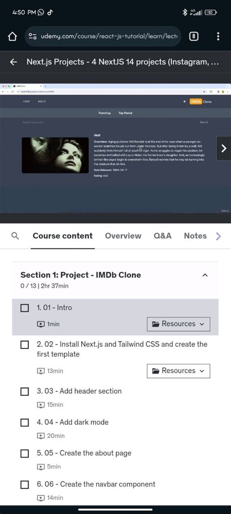 Programming Coding Code Javascript Reactjs Nextjs14 Nextjs… Boluwatife Lambe