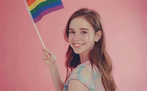 Sex Reassignment Surgery Top Med World