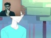 Steve Fucks The Villager Minecraft Sex Gameplay Xxx Mobile Porno Videos Movies Iporntv Net