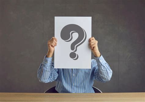 Deciphering The Mysteries Of The Brain New Research Clarifies Puzzling