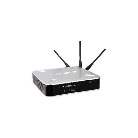 Ethernet WiFi Access Point HireWL