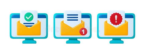 D Office App