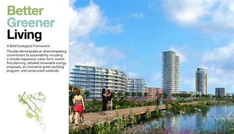 Nusajaya West Urban Design Master Plan Som