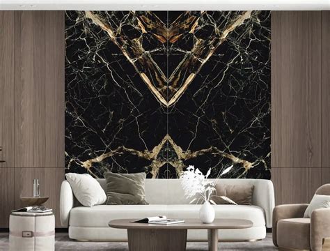 How To Regrout Tiles Step By Step Guide Royal Tiles Sydney