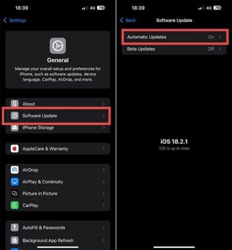 How To Use Genmoji On IOS 18 AppleToolBox