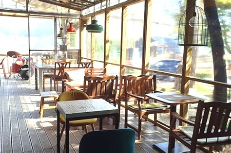 디자인카페허브