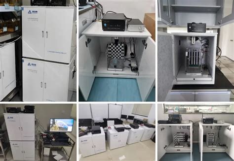 Fear Conditioning System Biomed