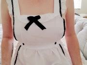 Joi From Cum Dumpster Hotel Maid Buttons Don T Let Her Make You Cum Xxx Mobile