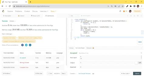 kuldeep dhakad on linkedin leetcode 100daysofcode codingchallenge dsa dailycoding algorithm…