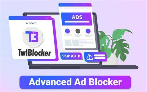 Working Block Twitch Ads With Twitch Adblock Extension Chrome