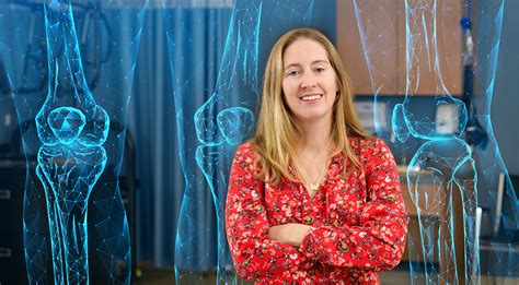 Engineering Driven Health Ud College Of Engineering