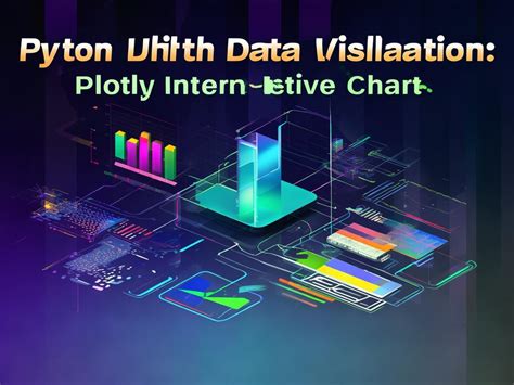 Networkx可视化教程：打造python图论视觉盛宴 达沃热点