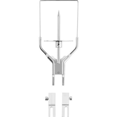 Angle Measuring Tool 13 Pcs