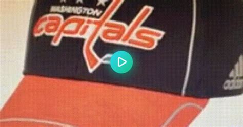 Oh Thats Nice A Hay What The Hello There  On Imgur