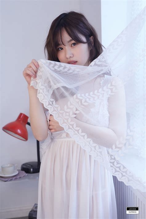 Leehee Express Lerb Leehee Story Viewer Hentai Cosplay My XXX Hot Girl