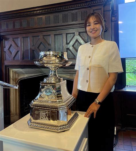 In Gee Chun Rladiesoflpga In Gee Chun Rladiesoflpga