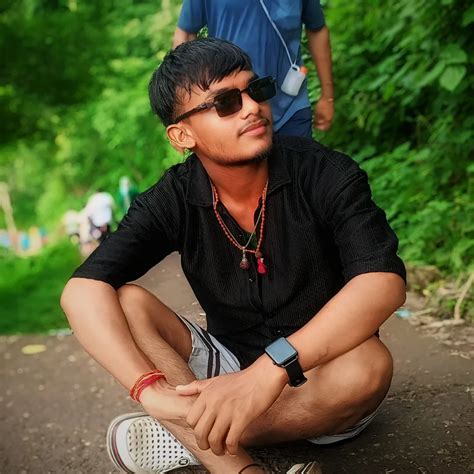 Sagar Sandeep Mr Sagar Sandeep 7484 • Instagram Photos And Videos