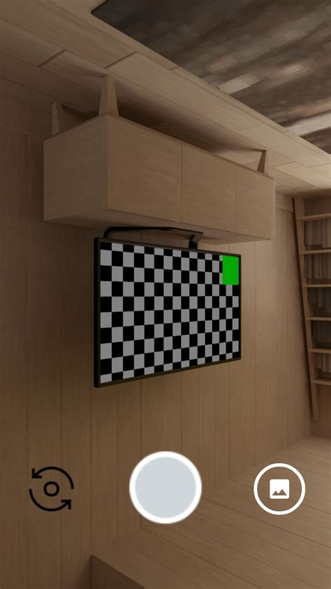 Cameraxbasic Preview Upside Down On Emulators · Issue 188 · Android Camera Samples · Github