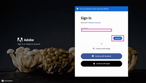 How To Delete Adobe Account 5 Steps To Avoid Charges