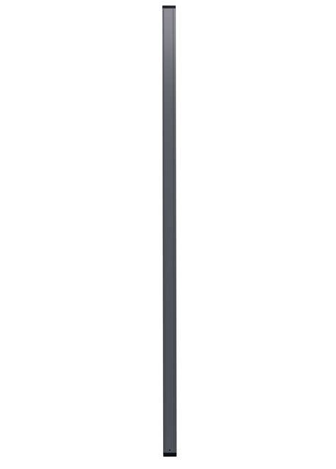 Intelligent PDU Metered Node Version Zero U 3 Phase 32A 24 HD C13