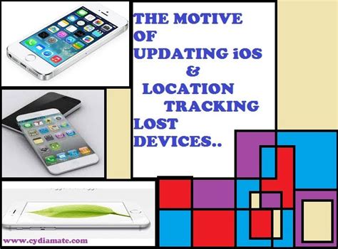 Cydia Installer Greetings Everyone By Miyanaomandey Medium