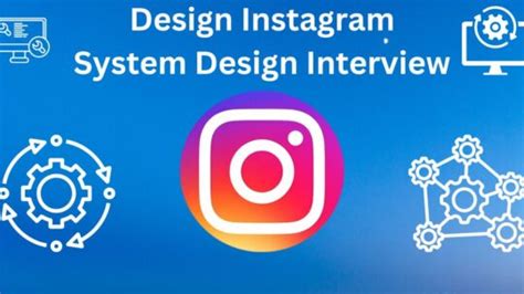 Leader Election Definition Algorithms And Importance In Systems Design