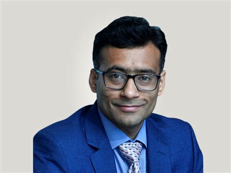 Vikram Surana Investec Business Advisory