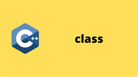 HackerRank Class Solution In C Programming Programming101