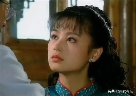 瓊瑤捧紅的10個女主角，你最喜歡的是誰？ 每日頭條